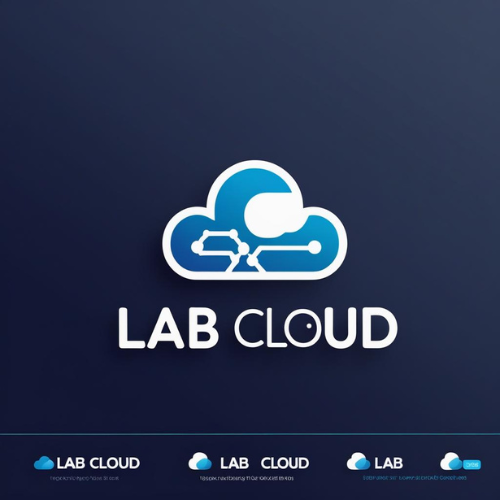 Lab Cloud - Professional Website Development & Digital Marketing